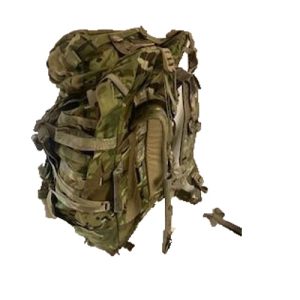 British Military Surplus – British Army Surplus Retailer in partnership ...