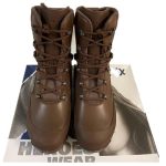 British Military Surplus – British Army Surplus Retailer in partnership ...